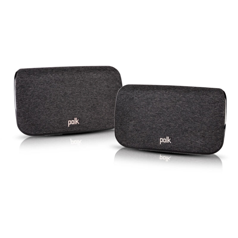 סיריוס אלקטרוניקה - להנות מסאונד, טכנולוגיה וחדשנות